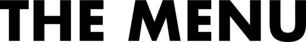 Welcome | The Menu